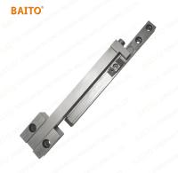 China Hight precision mold components Mode locking component series  Latch lock S.Z 5-32 for sale