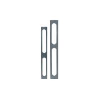 China Steel 110mm Precision Mould Parts 100% Inspection Before Shipment for sale