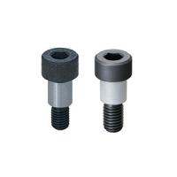 China SCM435 33HRC Latch Lock Mold Fe3O4 Surface Treatment for sale
