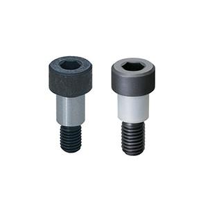 China SCM435 33HRC Latch Lock Mold Fe3O4 Surface Treatment for sale