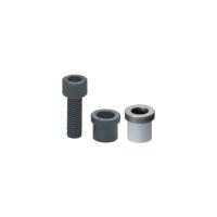 China SCM435 33HRC Latch Lock Mold Fe3O4 Surface Treatment for sale