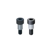 China SCM435 33HRC Latch Lock Mold Fe3O4 Surface Treatment for sale
