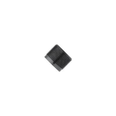 China Z1732 m24x1 Latch Lock Mold Internal Threaded type for sale