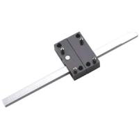 China Precision OEM Logo Latch Lock Mold PLS PLM PLL Internal Latch Lock for sale