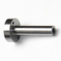 China Flat Rear Face DME Sprue Bushing A Type For Injection Mould for sale