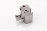 China Slider Unit 1.2343 Steel Precision Mold Parts For Plastic Injection Mold for sale