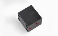 China OEM Logo Thin Hydraulic Cylinder for sale