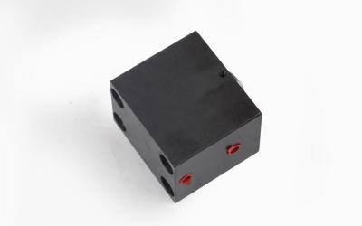 China OEM Logo Thin Hydraulic Cylinder for sale