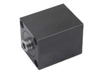 China OEM Logo Thin Hydraulic Cylinder for sale