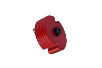 China High quality and long life cycle precision transport lock BT-B1936, injection mold latch. for sale