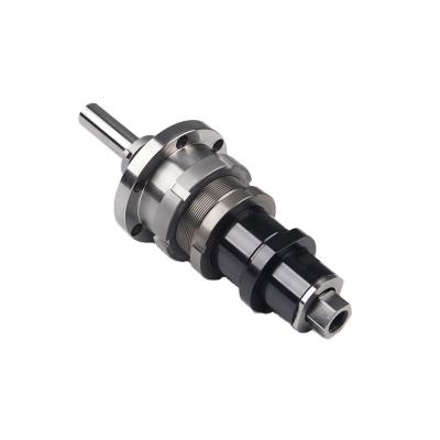 China 60HRC Precision Mold Parts Precision Mold Parts Mold Spare Parts Cnc Precision Machining Parts for sale