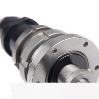 China 60HRC Precision Mold Parts Precision Mold Parts Mold Spare Parts Cnc Precision Machining Parts for sale
