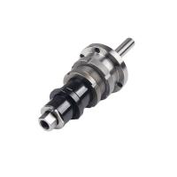 China 60HRC Precision Mold Parts Precision Mold Parts Mold Spare Parts Cnc Precision Machining Parts for sale
