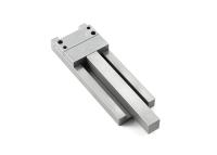 China BAITO high quality durable die parts precision parts bolt H. Z174 plastic mold parts manufacturing bolts. for sale