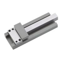 China BAITO high quality durable die parts precision parts bolt H. Z174 plastic mold parts manufacturing bolts. for sale