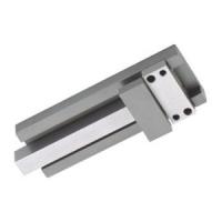 China BAITO high quality durable die parts precision parts bolt H. Z174 plastic mold parts manufacturing bolts. for sale