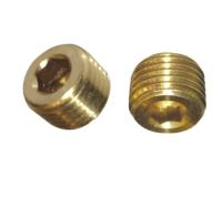 China Stop Screw BT618 Plastic Injection Mold Parts No tapping for sale