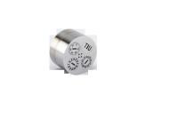 China H.ZZ 4863/4 Mold Date Insert Precision Combination Of Date Chapter for sale