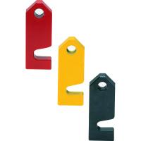 China Hook Type Latch Lock Mold S45C For Lock Template for sale