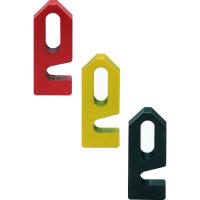 China DPPFN S45C Steel Latch Lock for Plastic Injection Mold for sale