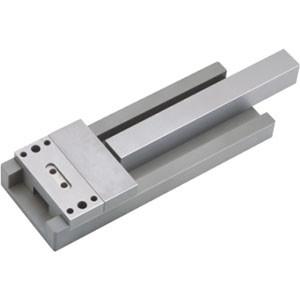 China Mechanical Latch Lock Mold for sale