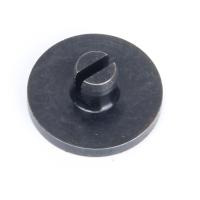 China Stop Pins H. Z55 Plastic Injection Mold Parts for Automotive Electronic for sale