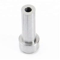 China SKD61 Plastic Injection Mold Parts for sale