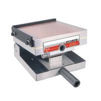 China Fine Tuning durable Magnetic Sine Table Magnetic Chuck For Milling for sale