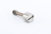 China Inner Adjustable 2.2mm Mold Date Insert Single Polybag Package Mold Date Inserts for sale