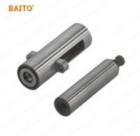 China Hight precision mold components Mode locking component series  Latch locks S.Z3-1/S.Z3-11 for sale