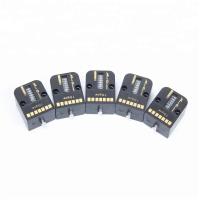 China Mould Counter For Die 160 Degree Precision Mold Components Plastic Injection Parts Plastic Injection Mold Makers M-CVPL for sale
