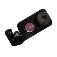 China Hight Precision ISO9001 Transport Lock Tool Safety Device for sale