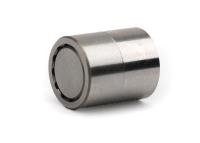 China Hight Precision M0.8x0.2 Mold Date Insert Mould Standard Parts Mold Date Inserts for sale