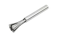 China Spring Steel 48 HRC  Injection Mold  Lifter Cumsa Undercuts Flexible Core for sale