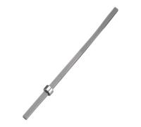 China Elastic 4mm Injection Mold Components C.PF.104200 sprung ejector core for sale