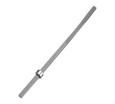 China Elastic 4mm Injection Mold Components C.PF.104200 sprung ejector core for sale
