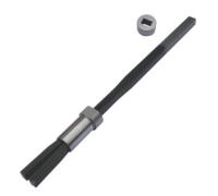 China C.MD 45HRC Lifter Injection Molding Cumsa Sprung Core for sale