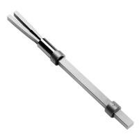 China C.MD 45HRC Lifter Injection Molding Cumsa Sprung Core for sale
