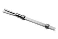 China C.MD 45HRC Lifter Injection Molding Cumsa Sprung Core for sale