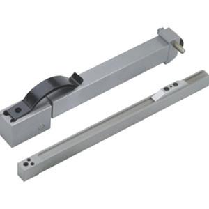 China Precision Mold Components Steel Latch Lock Mold S.Z 5-0 Standard for sale