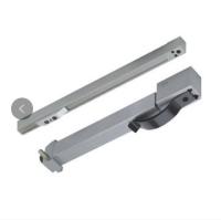 China Steel Durable Latch Lock Mold S.Z 5-1 Standard Precision for sale