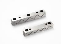 China Steel HB200 Auto Mould Spare Parts Mould Base Parts for sale