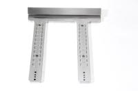 China OEM Logo CNC Machining Precision Parts Mold Lifter Non Standard Parts for sale