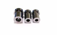 China Die Casting SKH51 Cemented Carbide Bush For Plastic Mold for sale