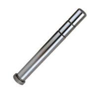 China BT539 Misumi Standard Mold Guide Pins And Bushings 20cr Material for sale