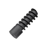 China H.Z968 H.Z969 Spiral Water Rod Mould Accessories For Plastic Injection Mold for sale