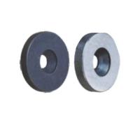 China Steel H.Z55 Stop Pin Plastic Injection Mold Parts For Automotive for sale