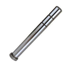 China SKD11 Column BT001 Guide Pin Injection Mould Plastic  Injection Mould Parts for sale
