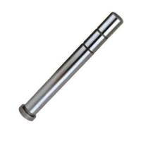 China SKD11 Column BT001 Guide Pin Injection Mould Plastic  Injection Mould Parts for sale