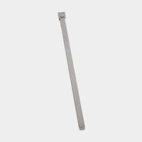 China Inclined Roof For Medical Injection Molding Plastic Parts Injection Moulding Products for sale